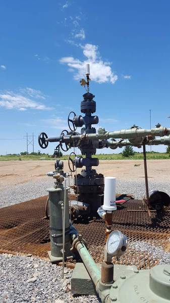 CSi Measurement - PROJECT PHOTOS