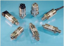 CSi Measurement - PRODUCTS