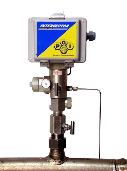 CSi Measurement - PRODUCTS