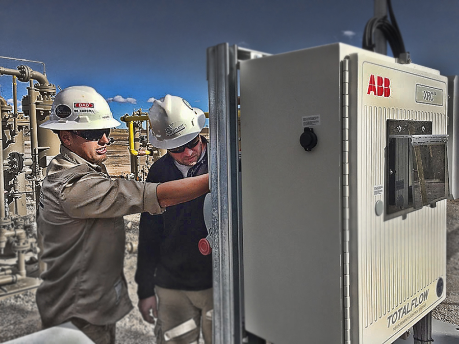 CSi Measurement - SERVICES