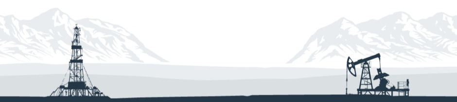 CSi Measurement - HOME