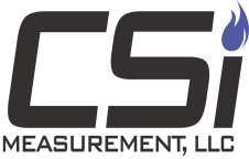 CSi Measurement - HOME